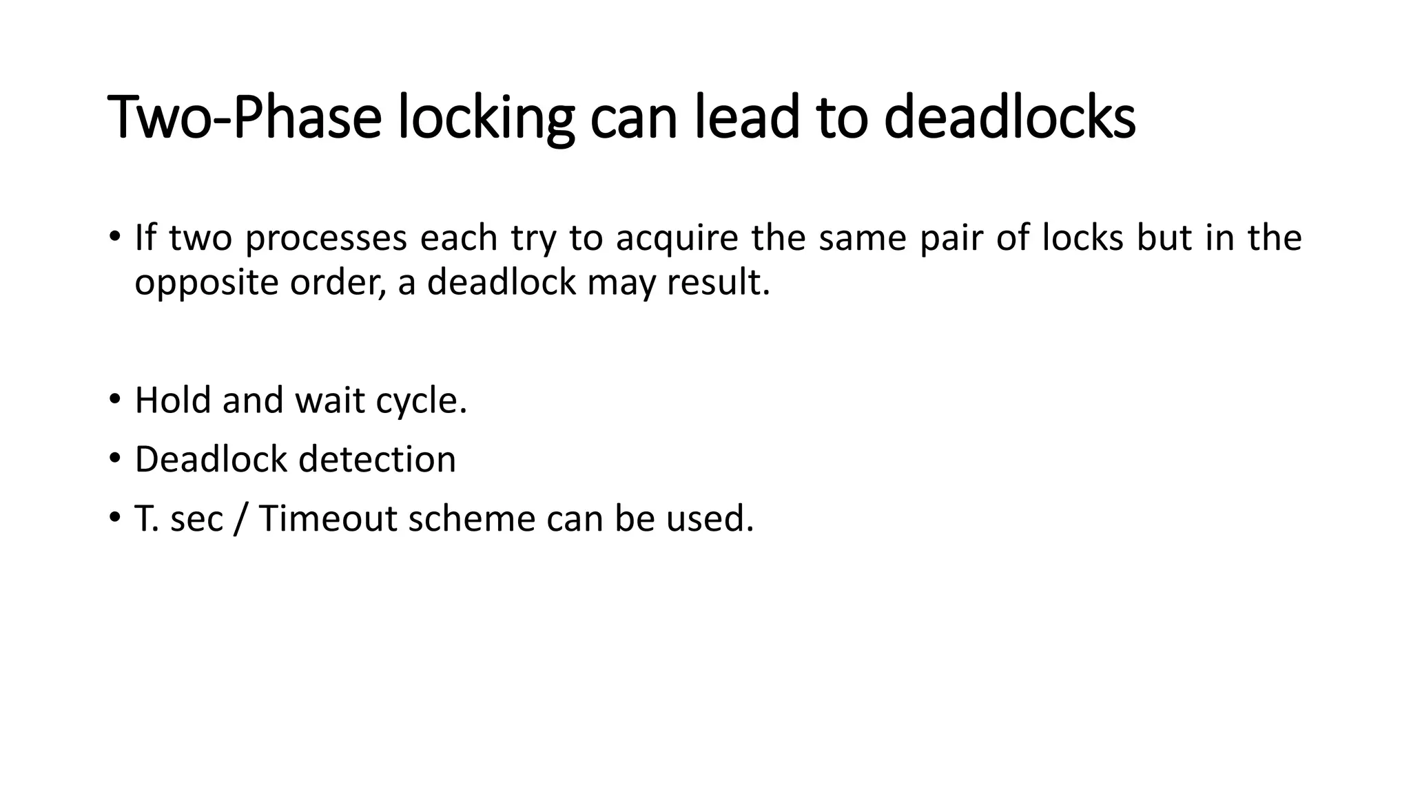 Concurrency Control in Distributed Systems.pptx