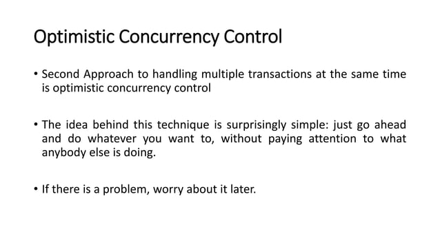 Concurrency Control in Distributed Systems.pptx