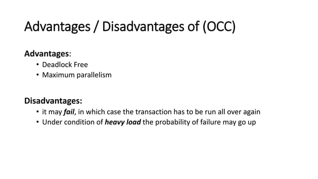Concurrency Control in Distributed Systems.pptx