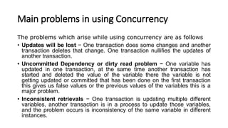 Concurrency Control in Distributed Systems.pptx
