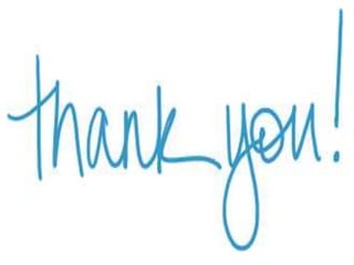 Concurrency in database system | PPTX | Databases | Computer Software and Applications