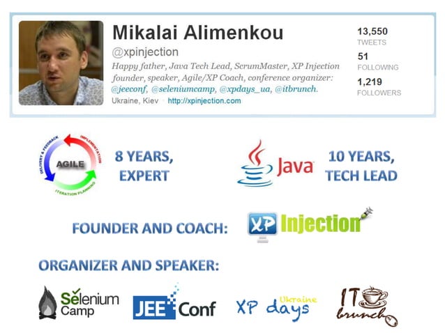 Java concurrency in practice | PPTX | Programming Languages | Computing