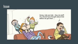 Concurrency in production. Real life example - Dmytro Herasymuk | Ruby ...