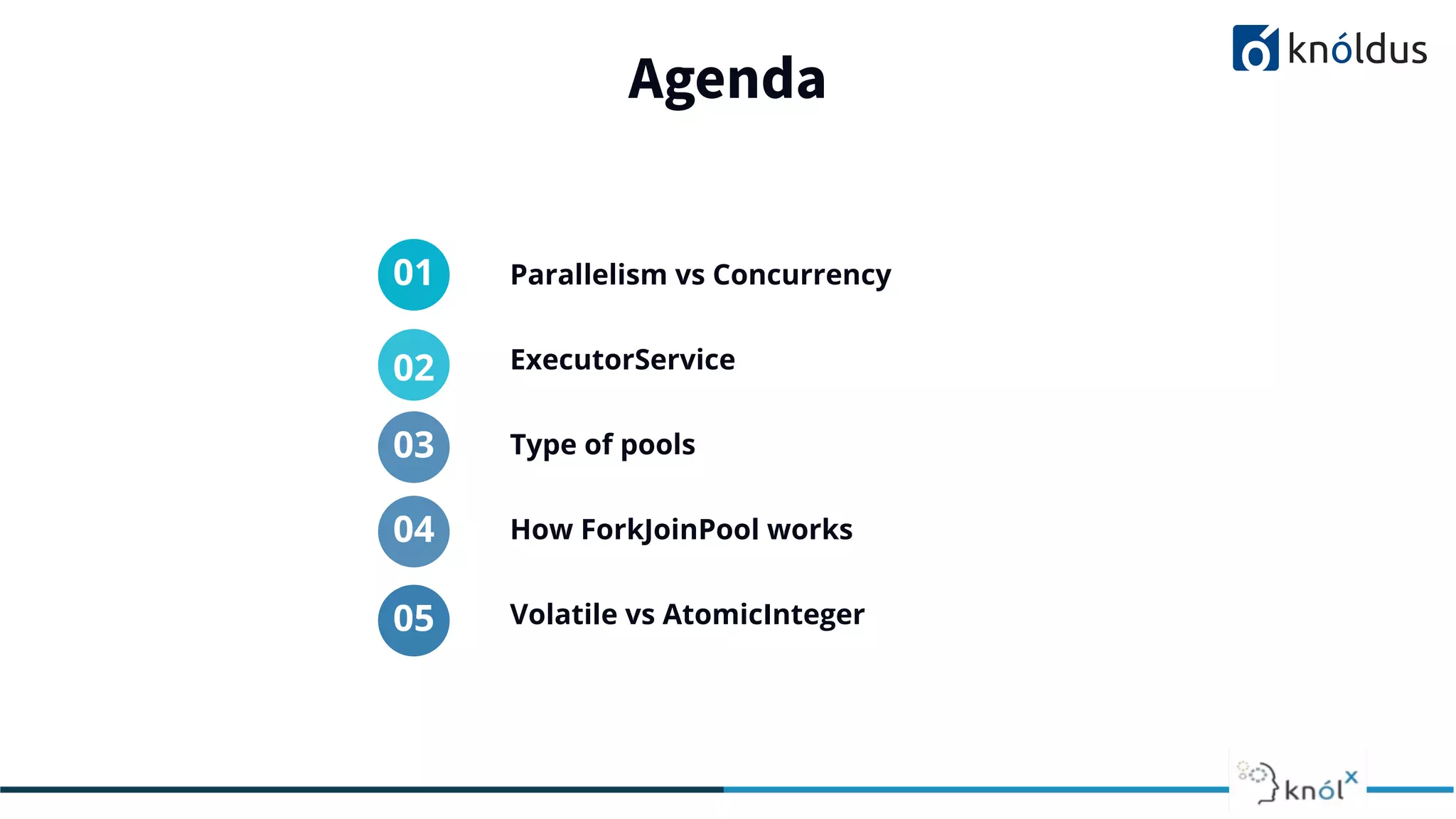 Concurrency In Scala Ppt Free Download