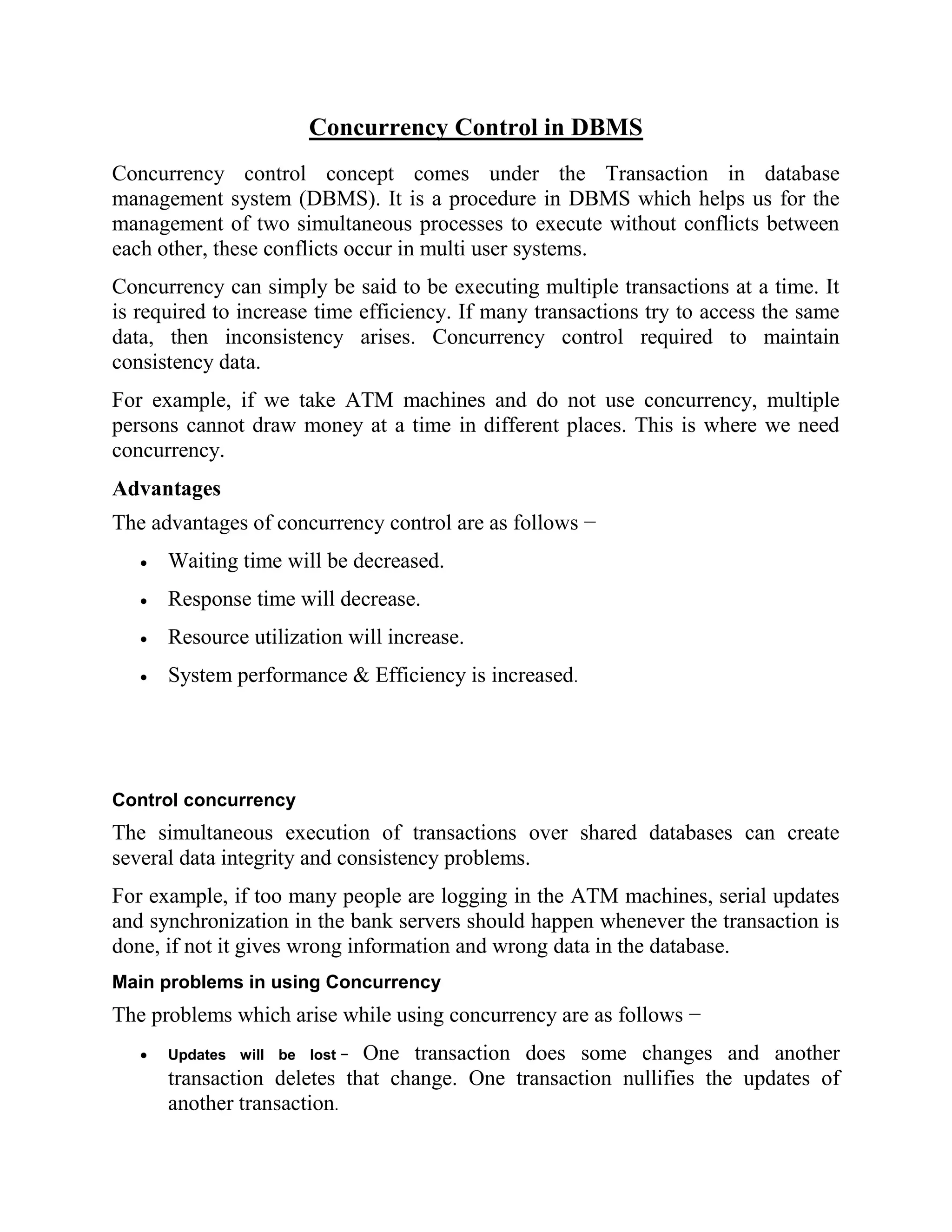 Concurrency note.pdf