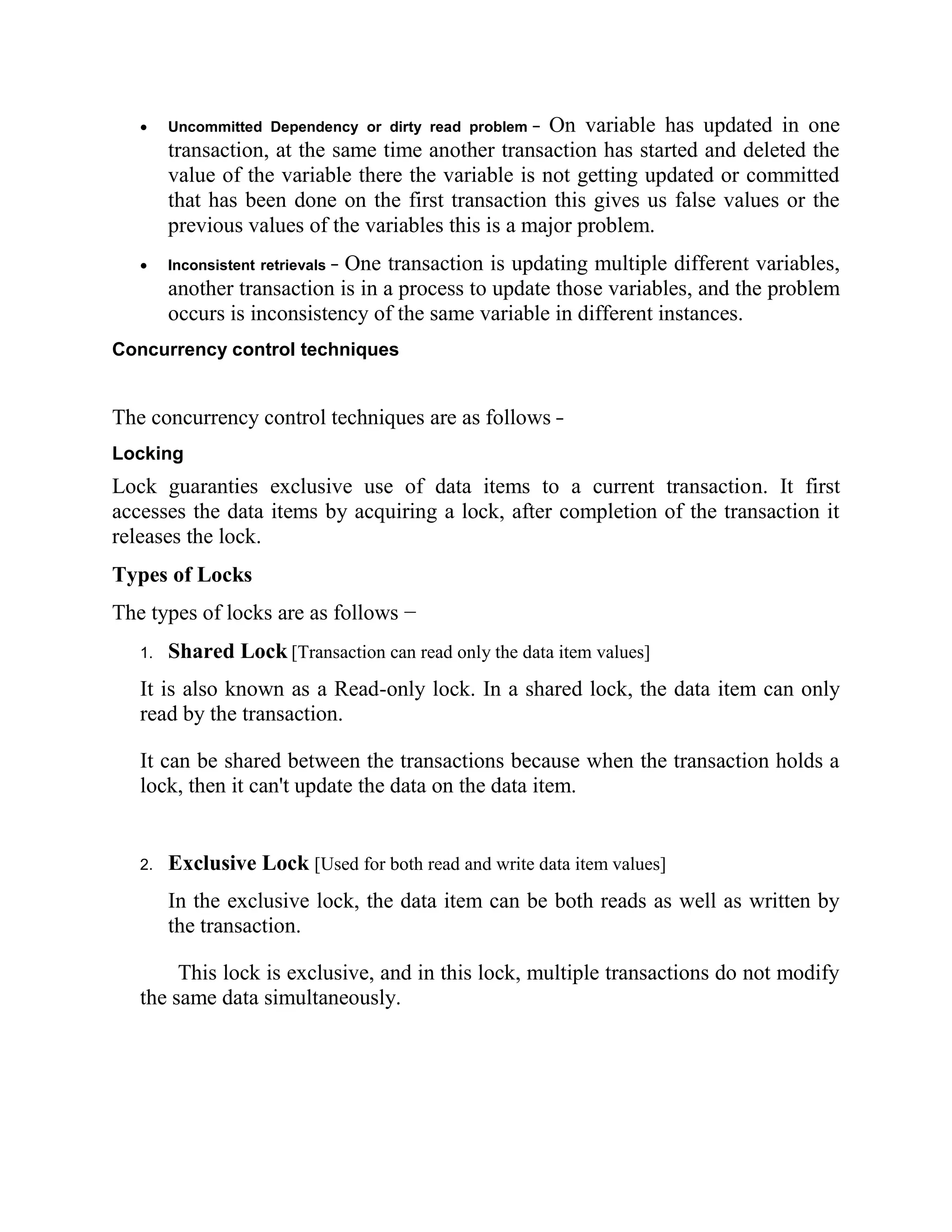 Concurrency note.pdf