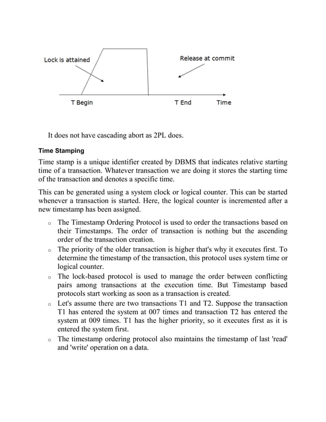 Concurrency note.pdf