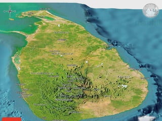 Concurrency & Parallelism in Ruby | PPT