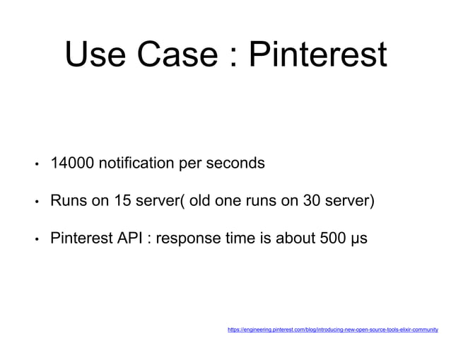Concurrency & Parallel Programming | PPT Concurrency & Parallel Programming | PPT