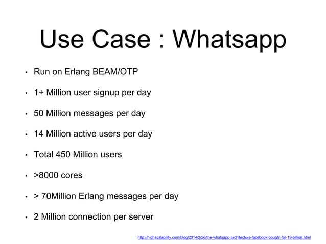Concurrency And Parallel Programming Ppt