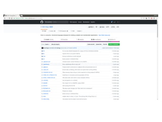 Concurrent programming | PPT