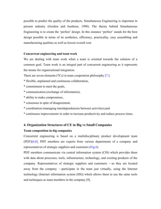 concurrent engineering.pdf