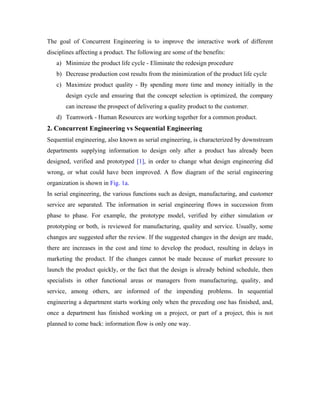 concurrent engineering.pdf