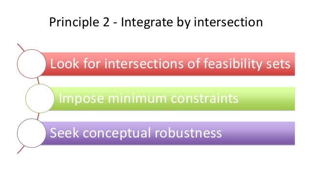 Concurrent engineering TOYOTA