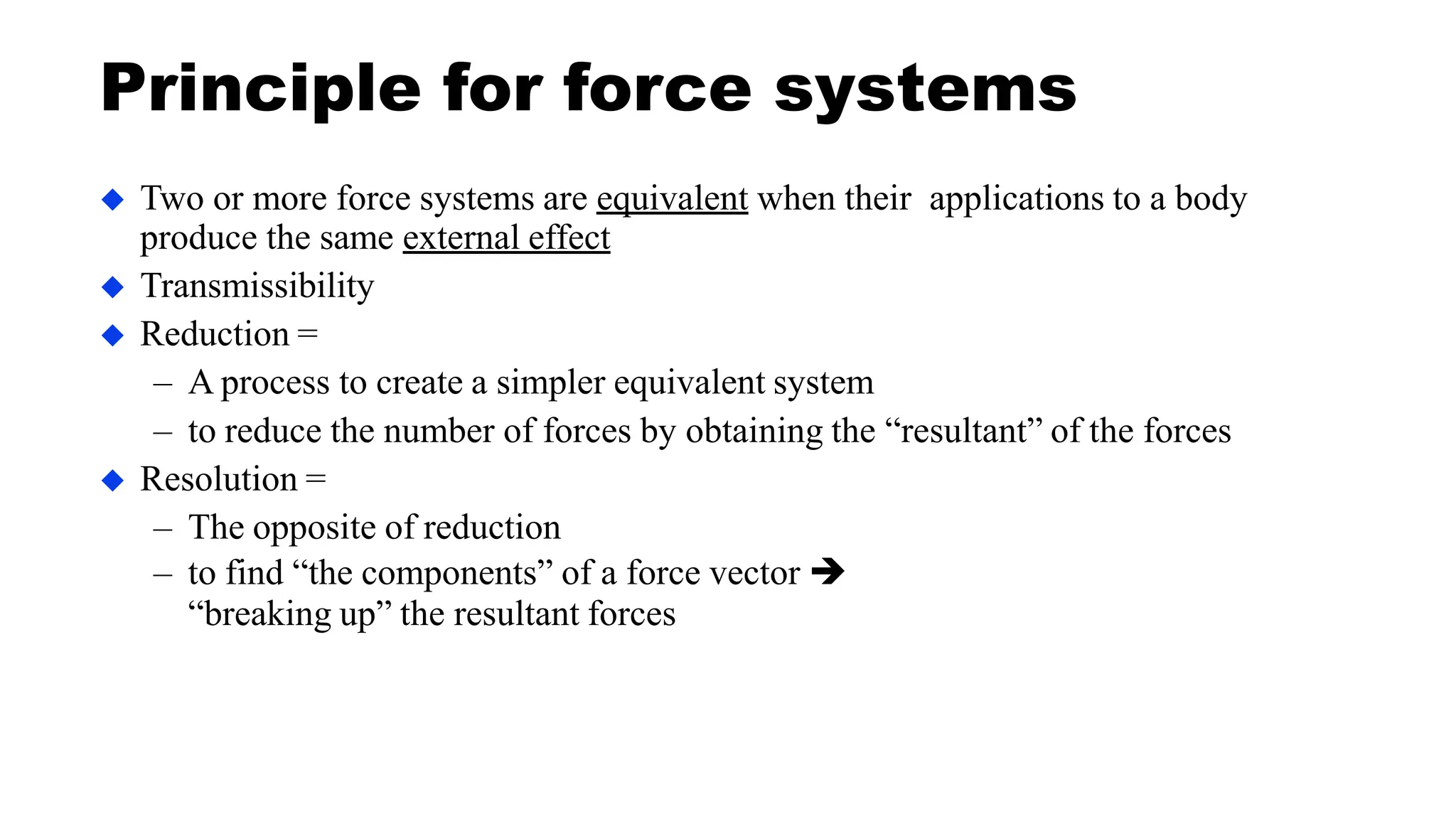 Concurrent Force System SPP.pptx