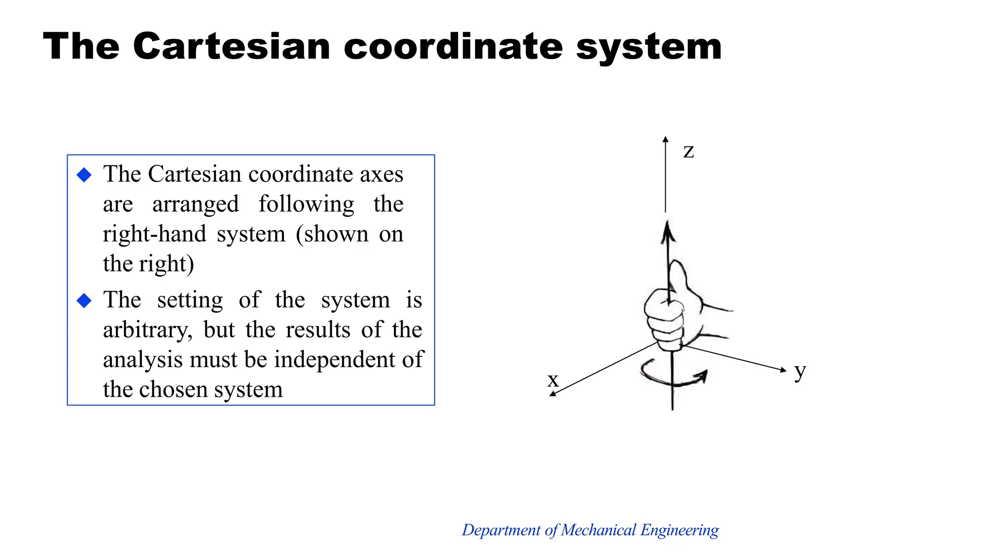 Concurrent Force System SPP.pptx | Physics | Science