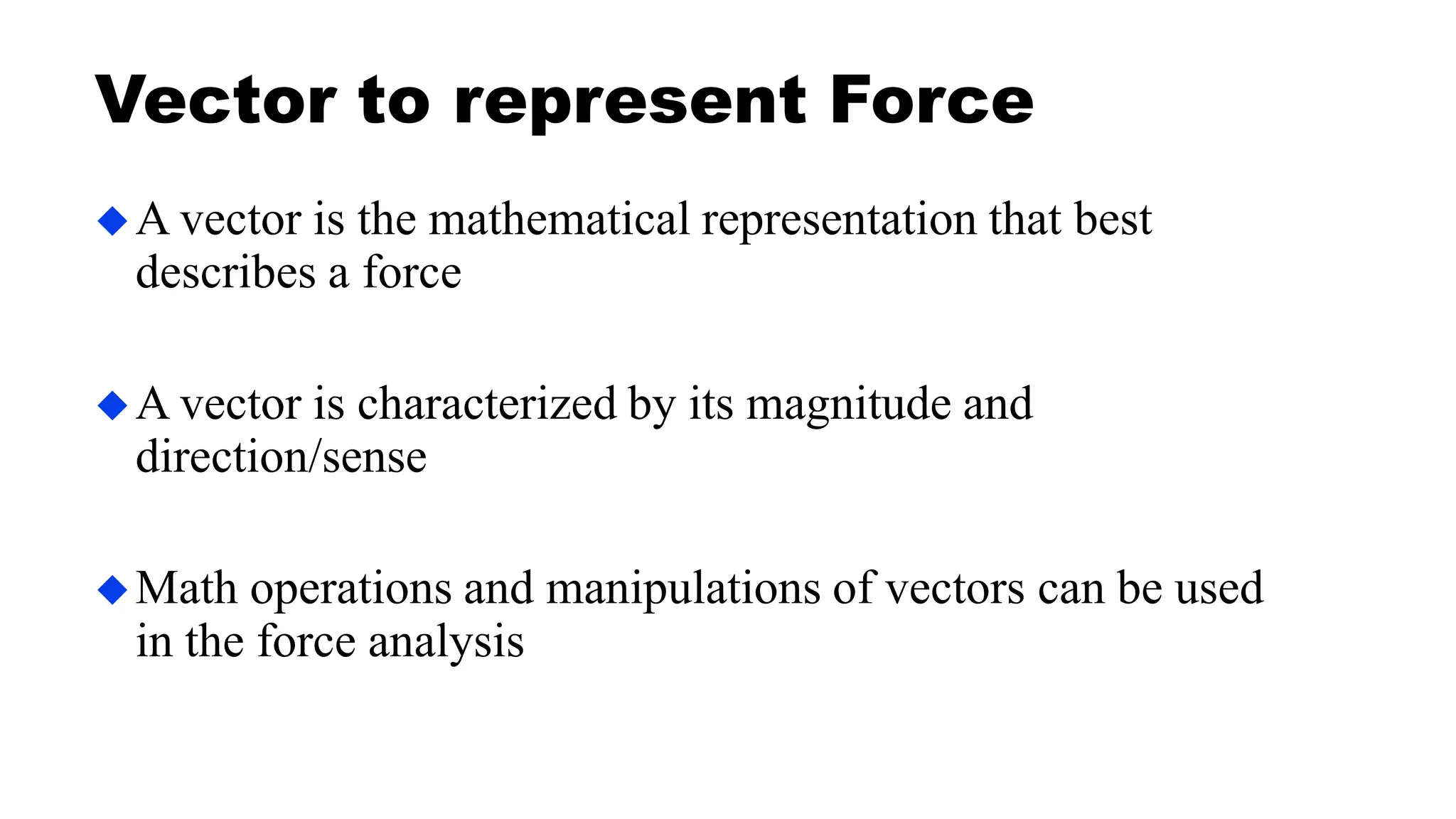 Concurrent Force System SPP.pptx