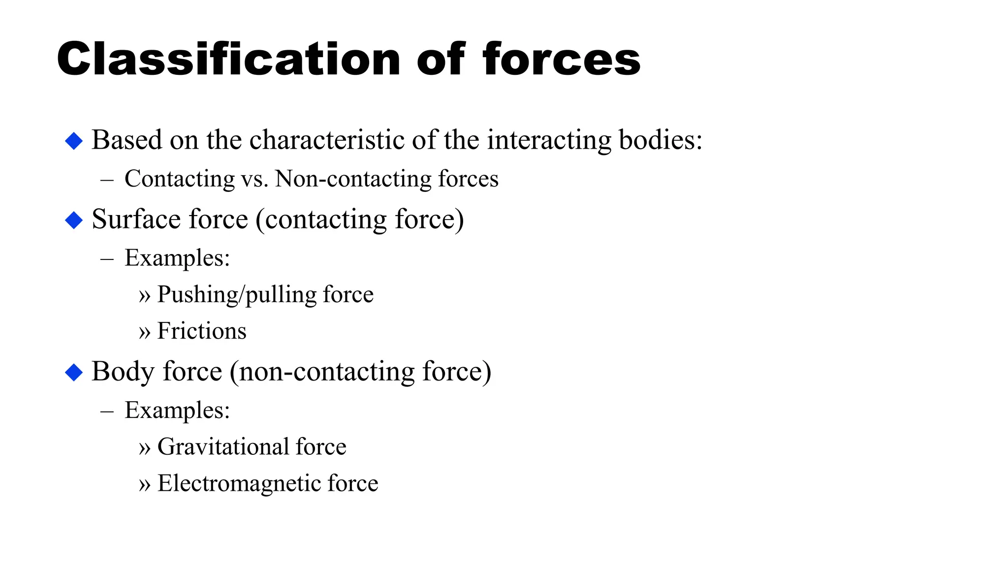 Concurrent Force System SPP.pptx
