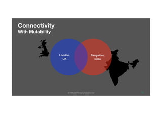 Concurrent languages are Functional by Francesco Cesarini | PDF