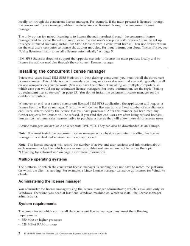 Troubleshooting Ibm Spss 24 License Authorization Wizard Lasopaworker troubleshooting-ibm-spss-24-license-authorization-wizard-lasopaworker