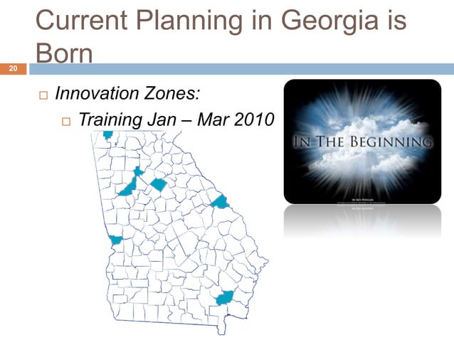 Concurrent Planning | PPT