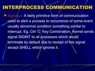Concurrent process | PPT