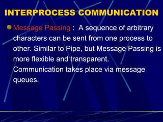 Concurrent process | PPT