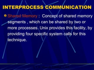 Concurrent process | PPT