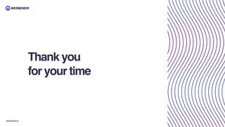 What is React Concurrent Mode: A Walkthrough | PPT