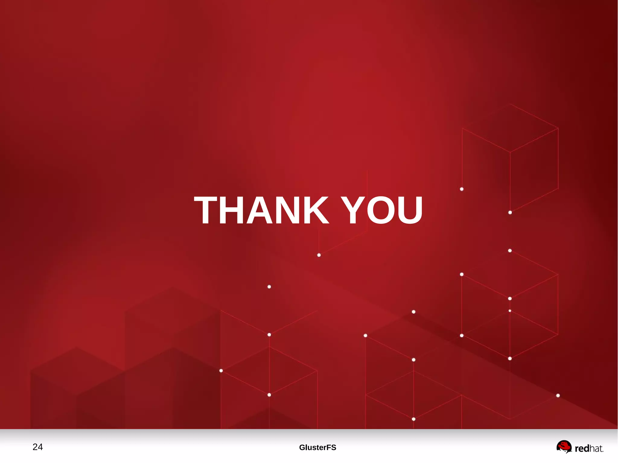 Concurrent vsparallel | PPT