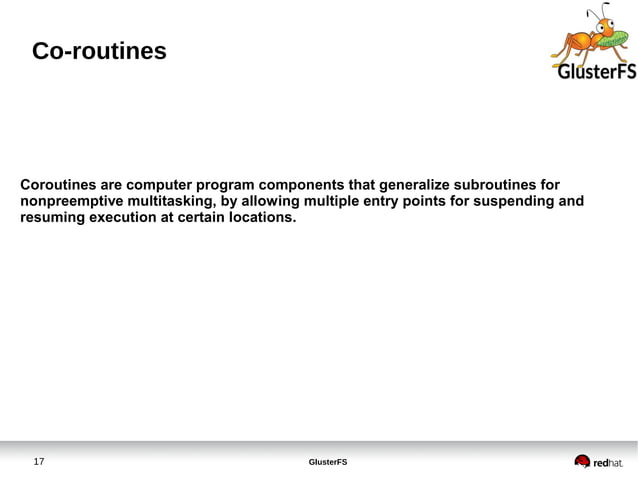 Concurrent vsparallel | PPT