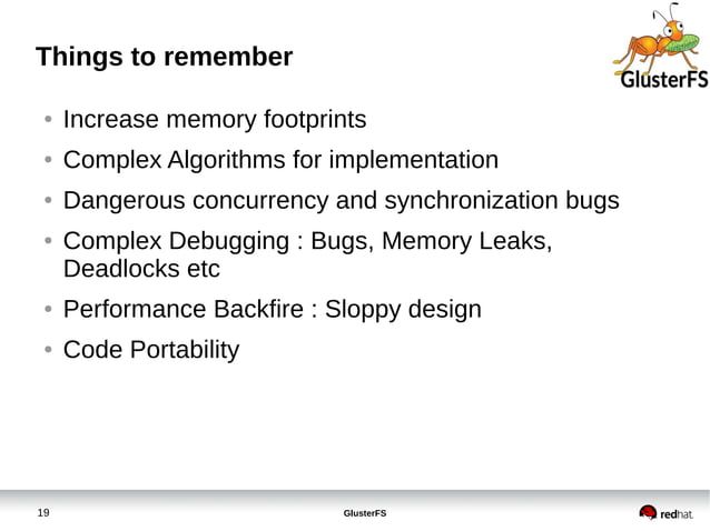 Concurrent vsparallel | PPT