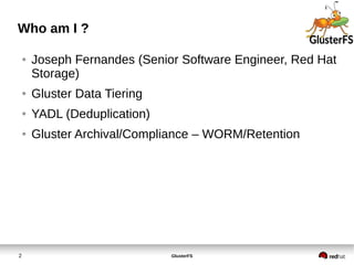 Concurrent vsparallel | PPT