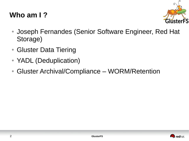 Concurrent vsparallel | PPT