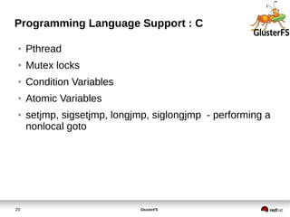 Concurrent vsparallel | PPT
