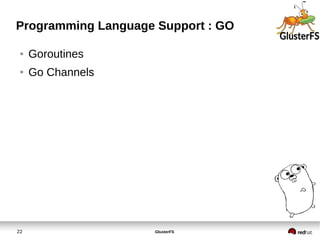 Concurrent vsparallel | PPT