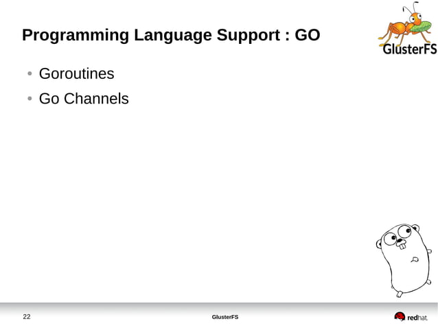 Concurrent vsparallel | PPT