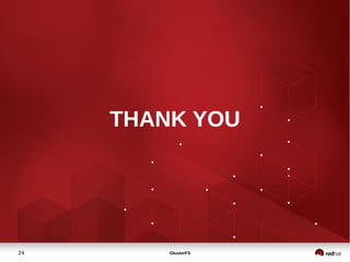 Concurrent vsparallel | PPT