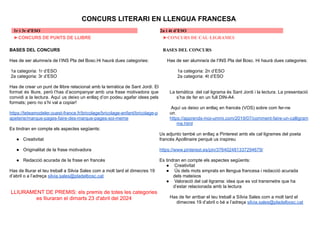 Concurs literari Sant Jordi 2024 .pdf