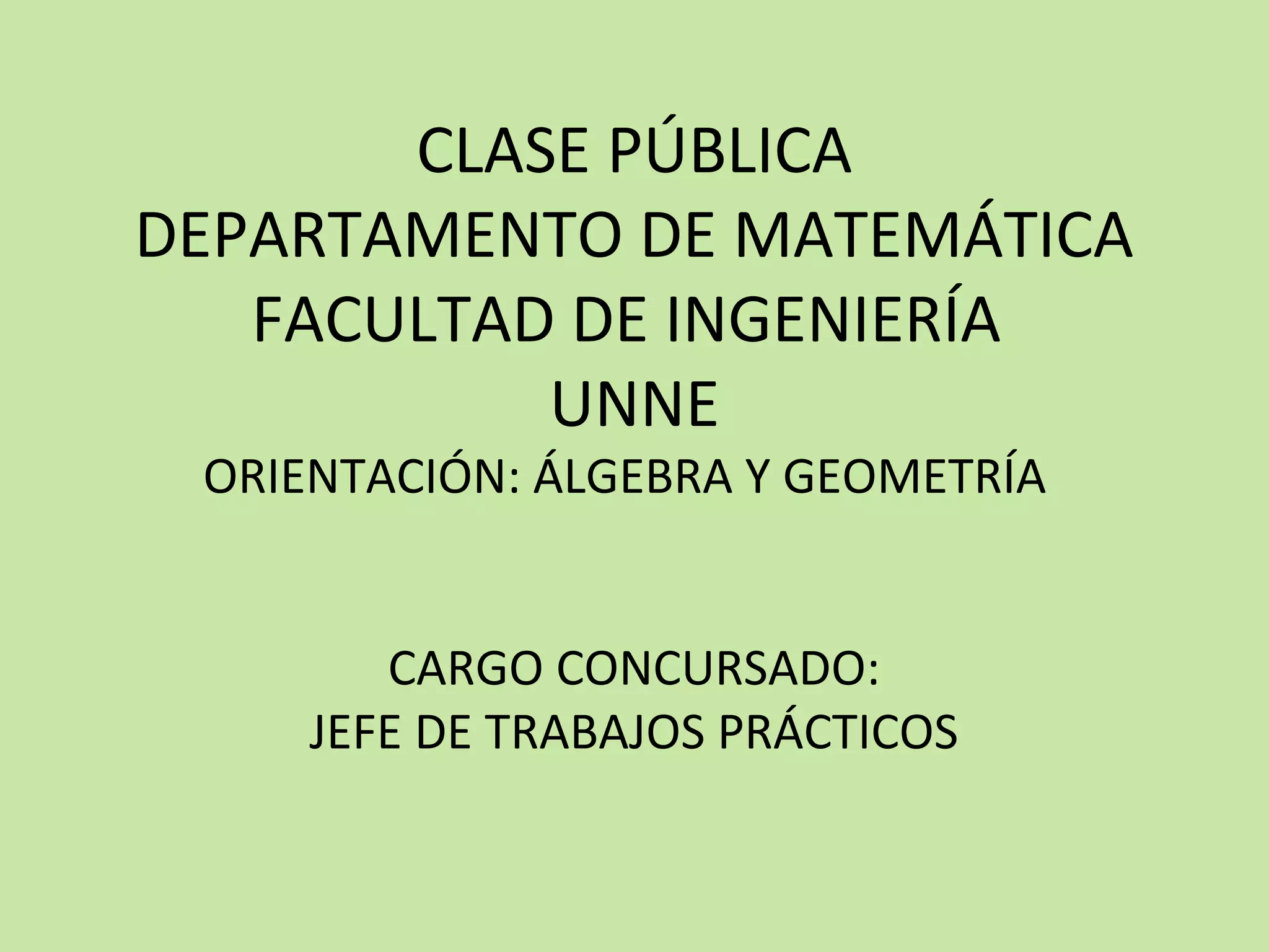Ecuaciones Lineales Sistemas Ppt
