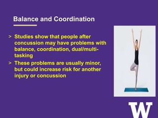 Concussion - 1.pptx