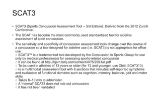 Concussion.pptx