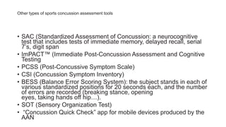 Concussion.pptx