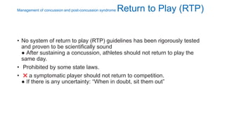 Concussion.pptx