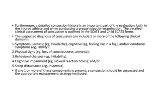 Concussion.pptx
