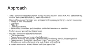 Concussion.pptx