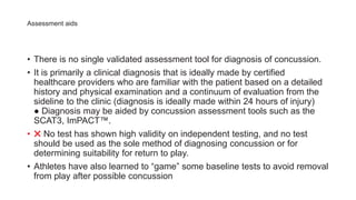 Concussion.pptx
