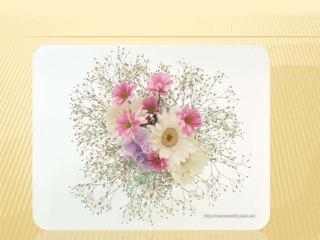 Concussion and subluxation | PPTX