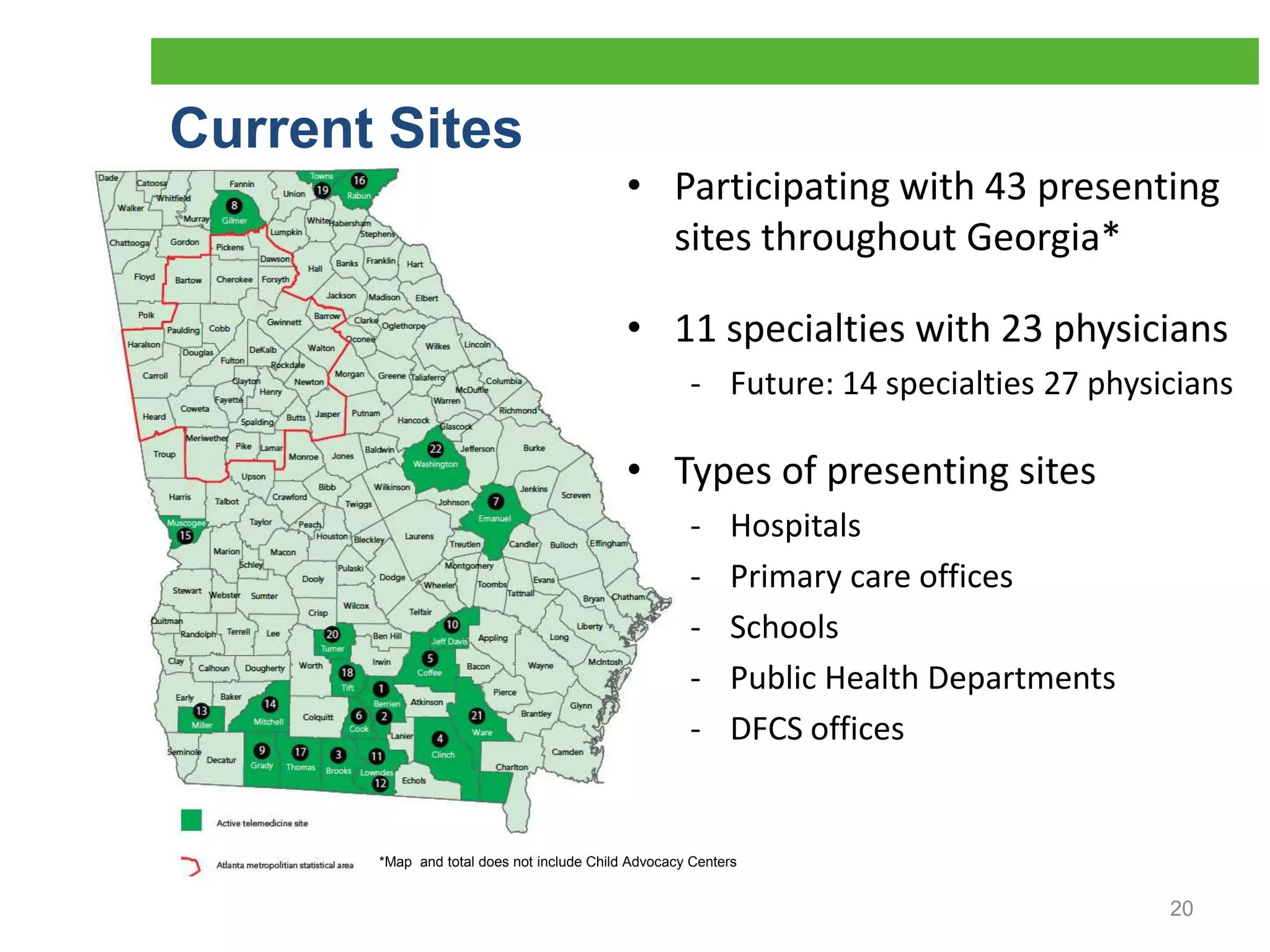Concussion presentation for gpt dr. popoli’s presentation | PPTX