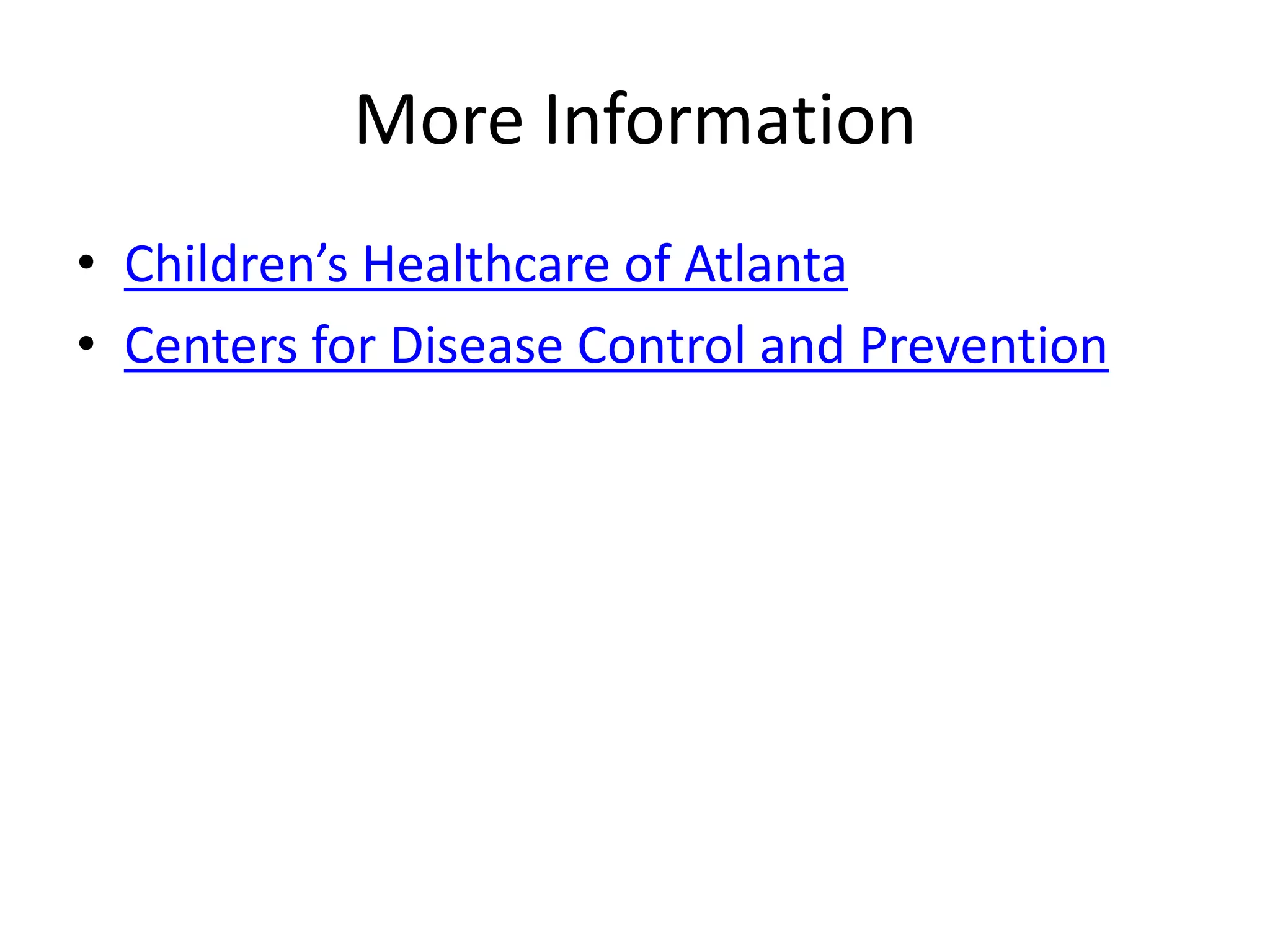 Concussion presentation for gpt dr. popoli’s presentation | PPTX